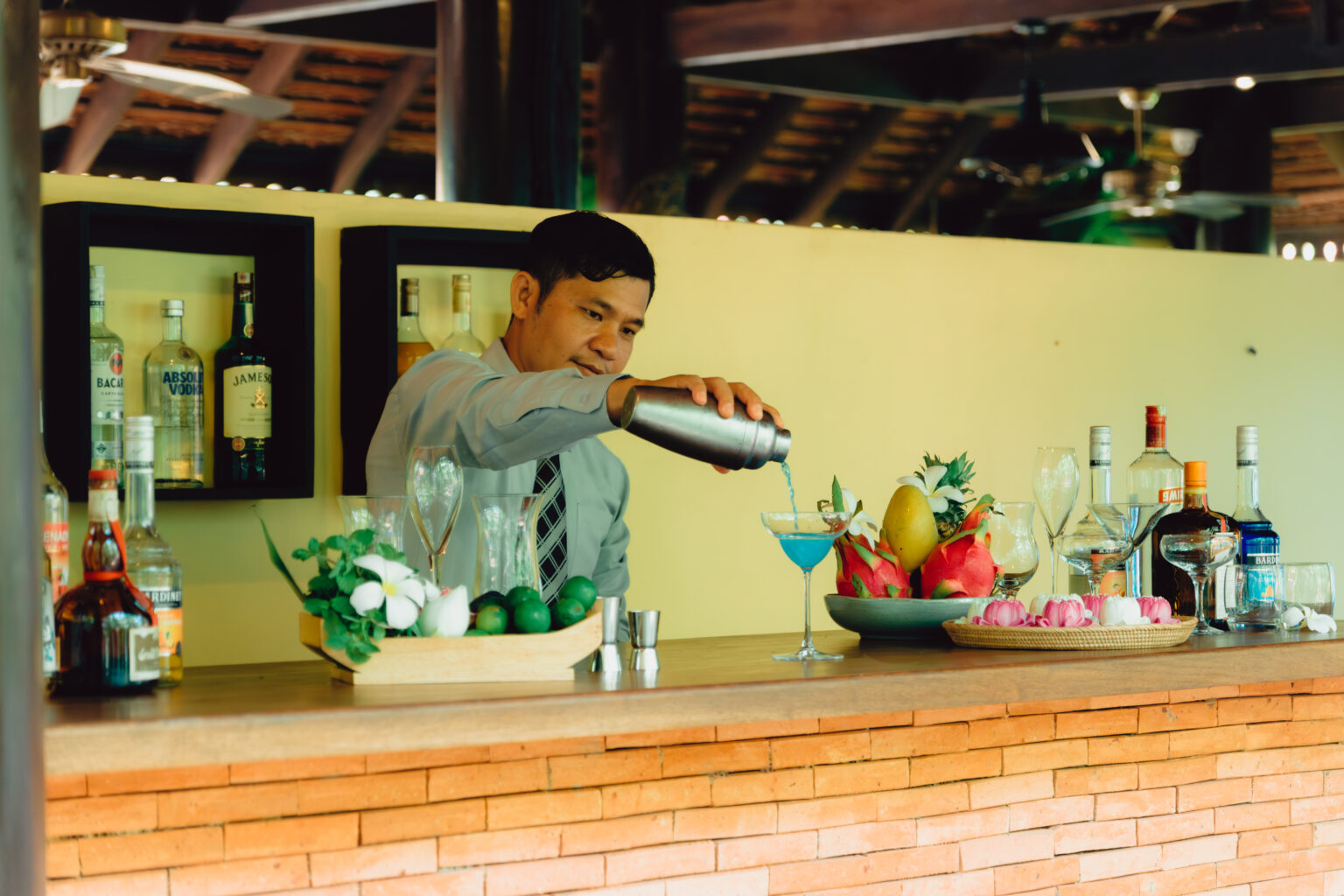 Pandora Suite D'Angkor, Siem Reap | Official Site – Siem Reap Hotel ...